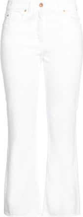 Aspesi HOSEN & R&Ouml;CKE - Jeanshosen auf YOOX.COM