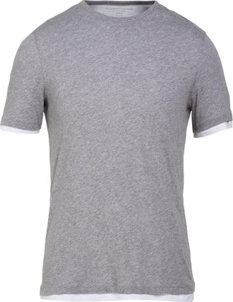 Majestic Filatures TOPS - T-shirts auf YOOX.COM