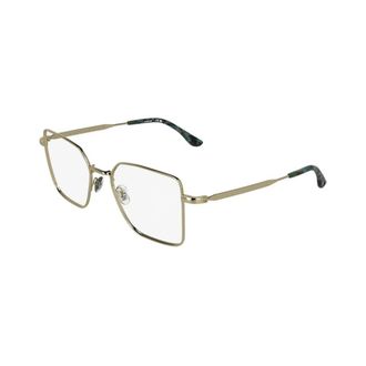 Lacoste L2316 Brillen - - Accessories - Damen - Gelb - 53 MM