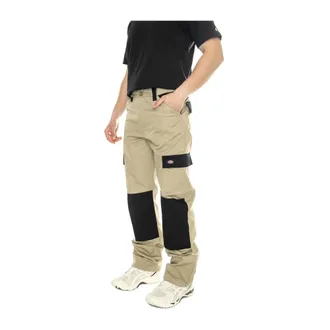 Dickies Herren, Hosen, Beige, W46 L32Gr&ouml;&szlig;e