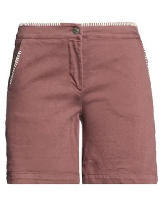 Kontatto BAS - Shorts et bermudas sur YOOX.COM