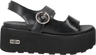 Cult CHAUSSURES - Sandales sur YOOX.COM