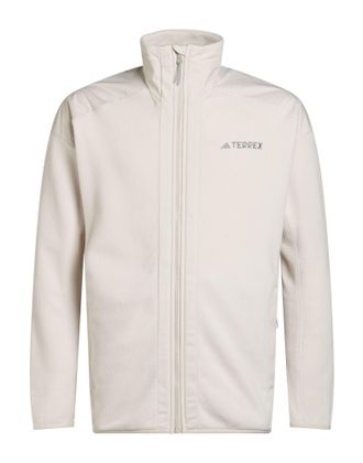 adidas TOPS - Sweatshirts auf YOOX.COM