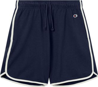Champion Shorts