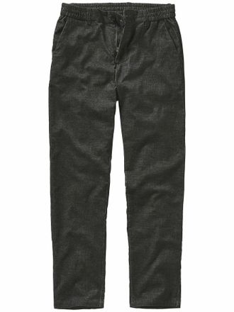 Mey & Edlich Smartset-Hose