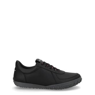 Givenchy Sneakers - - Shoes - Herren - Schwarzk - 43 EU