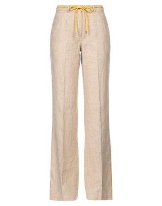 Aspesi HOSEN & R&Ouml;CKE - Hosen auf YOOX.COM