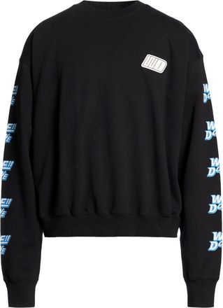 We11done TOPS - Sweatshirts auf YOOX.COM