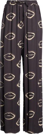 Dixie HOSEN & R&Ouml;CKE - Hosen auf YOOX.COM