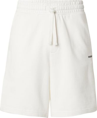 HUGO BOSS Hose Dayono