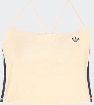 adidas Brassi&egrave;re de sport - Taille XS