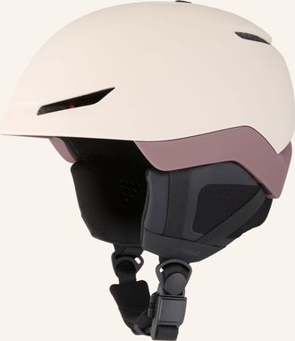 Atomic Skihelm Revent Amid beige