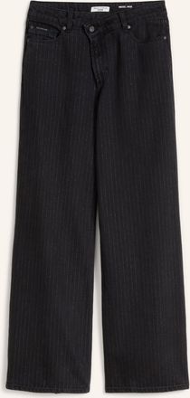 Marc O'Polo Denim Marc Opolo Denim Jeans grau