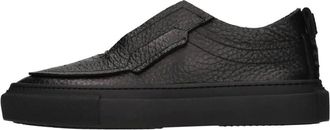 The Antipode THE Antipode, Homme, Chaussures, Noir, Taille: 41 EU Dylan 188