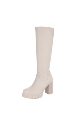 Ital-Design Stiefel