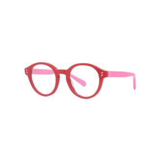 Stella McCartney unisex, Accessories, Rot, ONE SIZEGr&ouml;&szlig;e