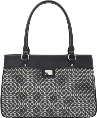 L.Credi Handtasche Pia