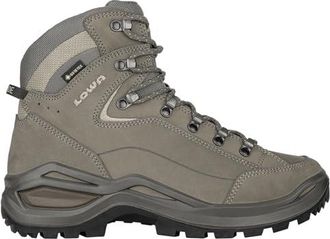 Lowa Renegade Evo GTX MID Ws Bottes Taille M, pierre, 39.5 EU