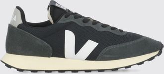 Veja Sneakers Herren Farbe Schwarz