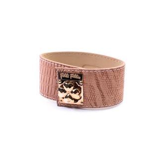 Folli Follie 3b1t050rp