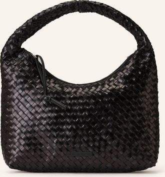 Loeffler Randall Loeffler Randall Schultertasche Willow schwarz