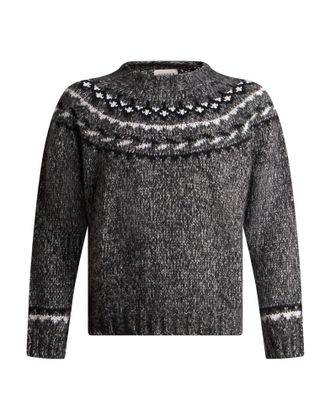 P.A.R.O.S.H. STRICKWAREN - Pullover auf YOOX.COM