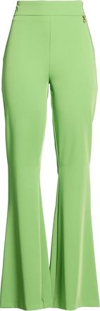 Relish HOSEN & R&Ouml;CKE - Hosen auf YOOX.COM