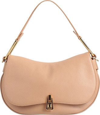 Coccinelle MAGIE SOFT