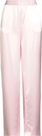 Pantaloni Torino HOSEN & RÖCKE - Hosen auf YOOX.COM