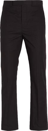 Rick Owens HOSEN & R&Ouml;CKE - Hosen auf YOOX.COM
