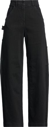 Nude HOSEN & R&Ouml;CKE - Hosen auf YOOX.COM