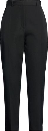 Lanvin HOSEN & R&Ouml;CKE - Hosen auf YOOX.COM