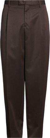 BRIGLIA 1949 HOSEN & R&Ouml;CKE - Hosen auf YOOX.COM
