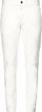 Cruna HOSEN & R&Ouml;CKE - Hosen auf YOOX.COM