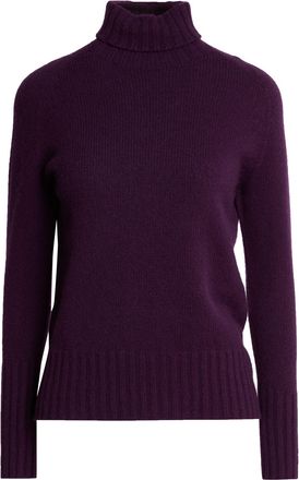 Drumohr STRICKWAREN - Rollkragenpullover auf YOOX.COM