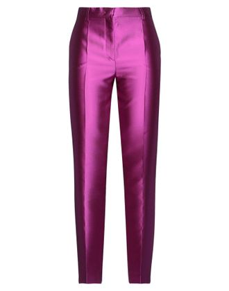 Alberta Ferretti HOSEN & R&Ouml;CKE - Hosen auf YOOX.COM