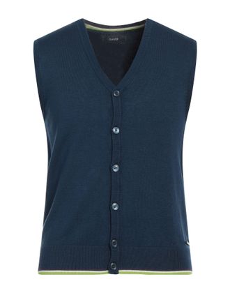 Gaudì STRICKWAREN - Strickjacken auf YOOX.COM