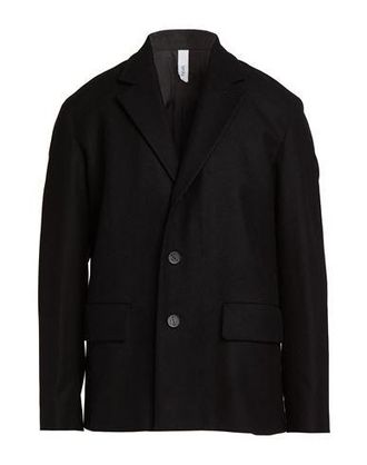 Hev&ograve; Ensembles et coordonn&eacute;s - Blazers sur YOOX.COM