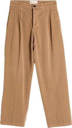 The Editor HOSEN & R&Ouml;CKE - Hosen auf YOOX.COM