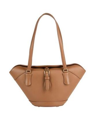 Dolce & Gabbana SACS - Sacs &agrave; main sur YOOX.COM