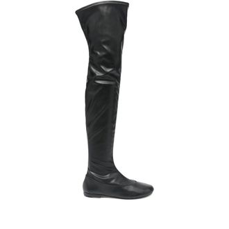 Gimaguas Chaussures Gimaguas - Femme - Chaussures - Noir - Taille: 39 EU