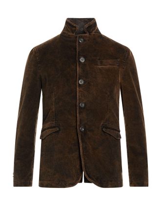 Messagerie JACKEN & M&Auml;NTEL - Jacken und Anoraks auf YOOX.COM