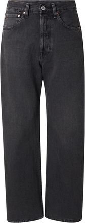 Levi's Jeans 501 Loose