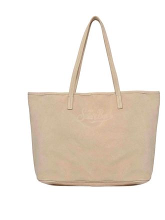 MC2 Saint Barth Clutch - Bunt