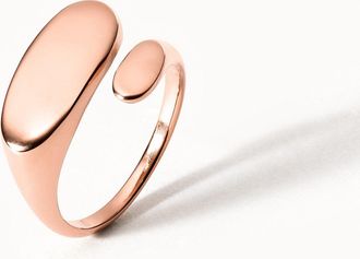Purelei Island Ring