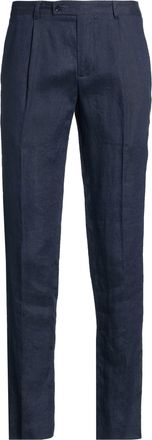 Daniele Alessandrini HOSEN & R&Ouml;CKE - Hosen auf YOOX.COM