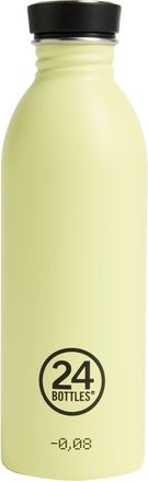 24 Bottles URBAN BOTTLE 500ML