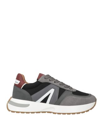 Alexander Smith SCHUHE - Sneakers auf YOOX.COM