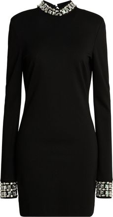 Blugirl KLEIDER - Mini-Kleider auf YOOX.COM
