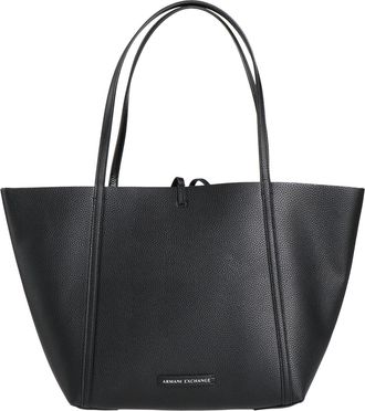A|X Armani Exchange TASCHEN - Handtaschen auf YOOX.COM